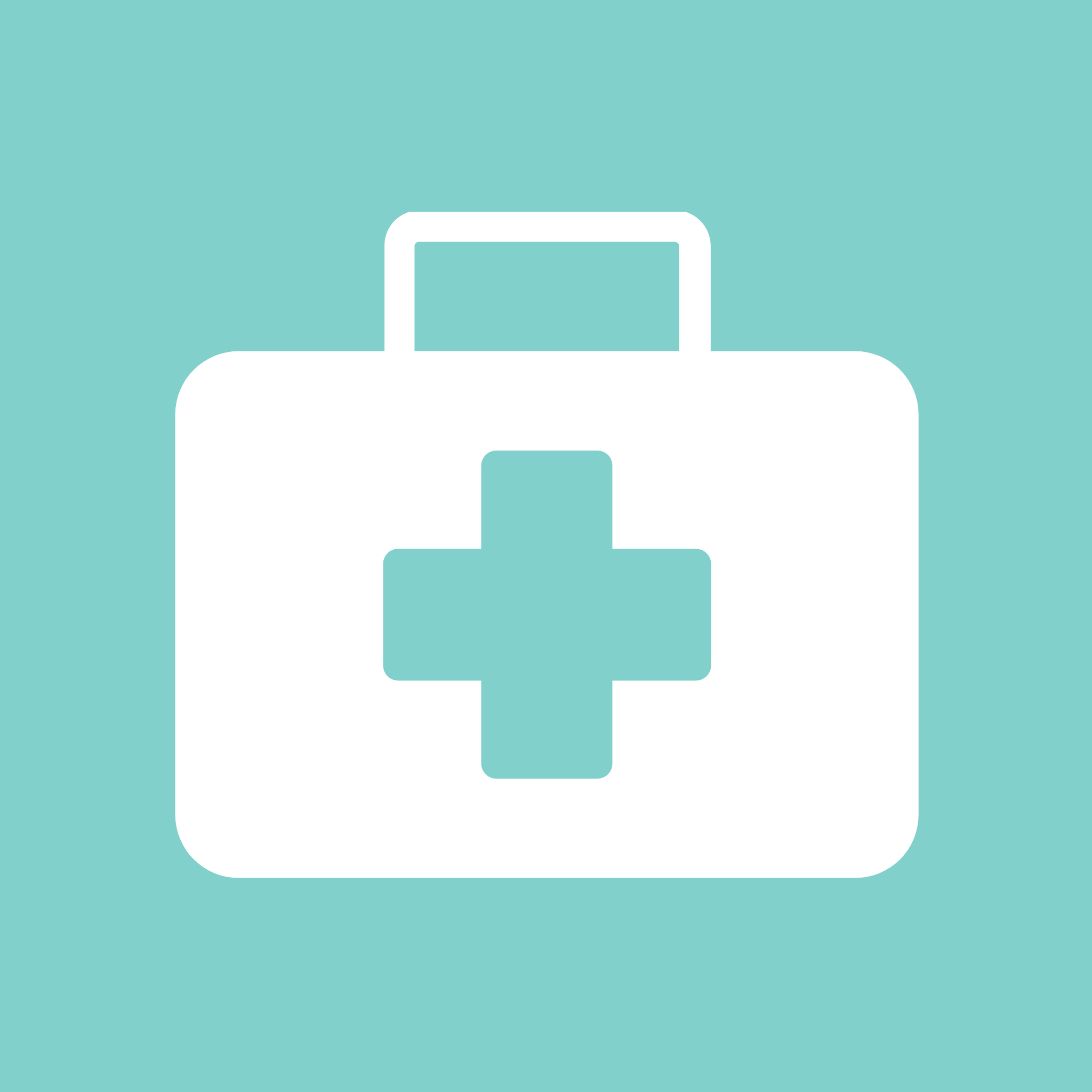 First Aid - Kids Ice Packs – TheOrganizedPharmacy